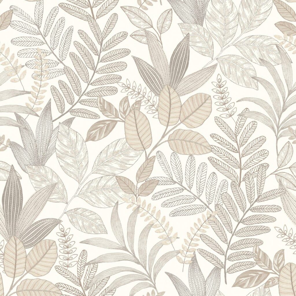 Decoprint Allure | WCI Wallpapers
